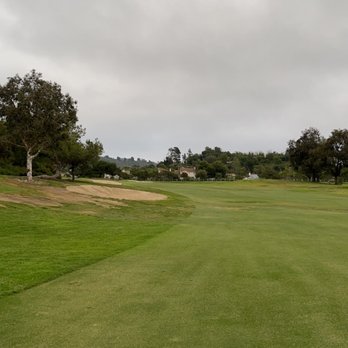 TWIN OAKS GOLF COURSE - Updated September 2024 - 175 Photos & 133 ...