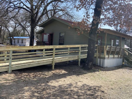 BELOVED AND BEYOND - Updated January 2026 - 557 County Rd 331, Rosebud ...