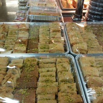 WORLD FOOD WAREHOUSE - Updated June 2025 - 85 Photos & 84 Reviews ...