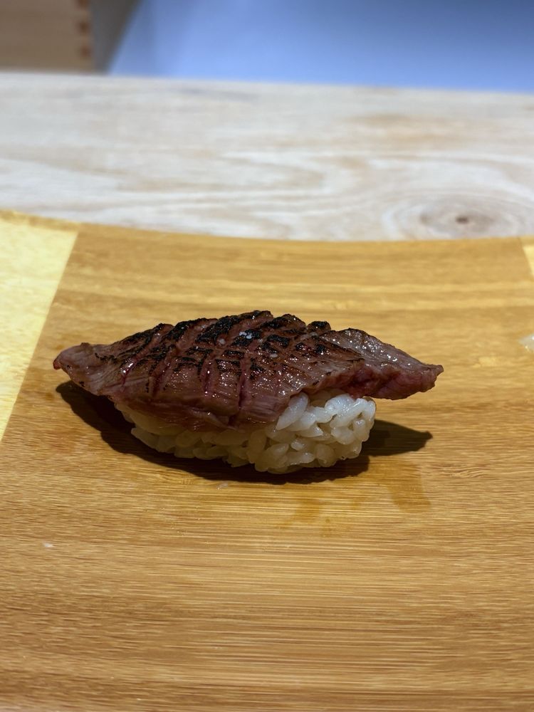 MOJO EAST - Updated June 2025 - 105 Photos & 15 Reviews - 85 Stanton St ...