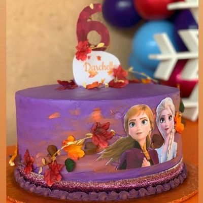 KARLA’S CAKES - Updated September 2024 - 102 Photos & 11 Reviews - 1512 ...