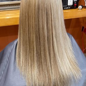 JESSICA HAIR STUDIO - 258 Photos & 237 Reviews - 11191-A Westhiemer Rd ...