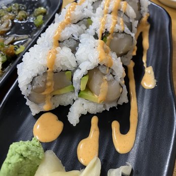 GETA - 1878 Photos & 1824 Reviews - 165 41st St, Oakland, California ...