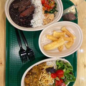 PITADA BRAZIL - Updated November 2025 - 58 Photos & 42 Reviews - 334 E ...