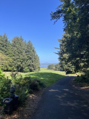 SALISHAN GOLF LINKS - Updated July 2025 - 14 Photos & 18 Reviews - 7760 ...