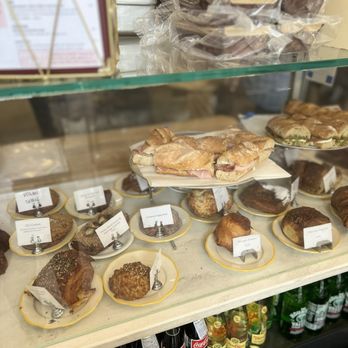 COLOSSUS - Updated September 2024 - 451 Photos & 285 Reviews - 4716 2nd ...