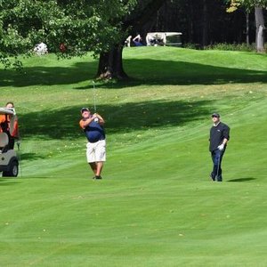 DEL RIO COUNTRY CLUB - Updated October 2025 - 102 E Del Rio Rd, Brawley ...