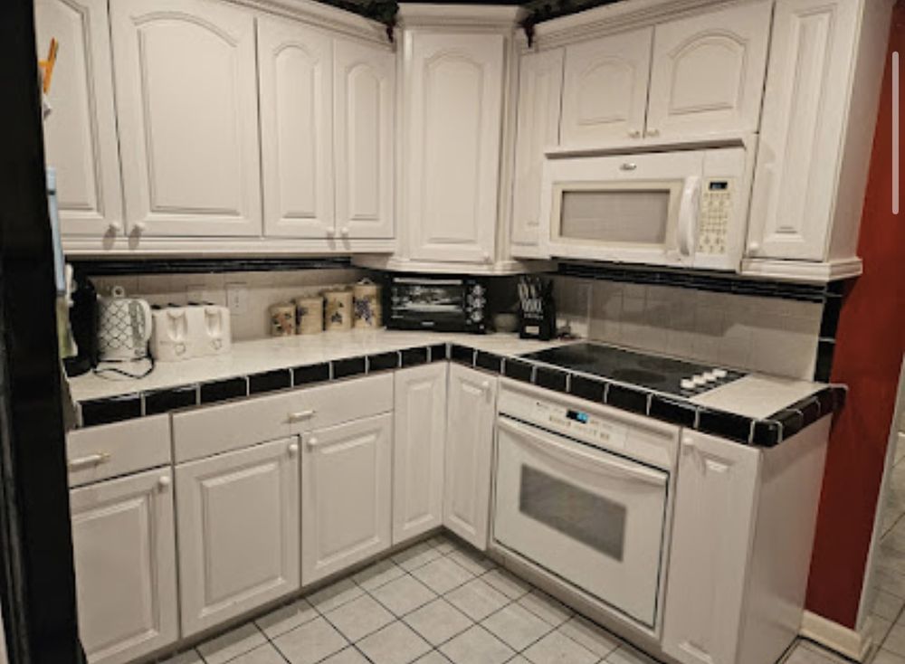 TRUECRAFT CONSTRUCTION - Updated December 2025 - 87 Photos - The Colony, Texas - General ...