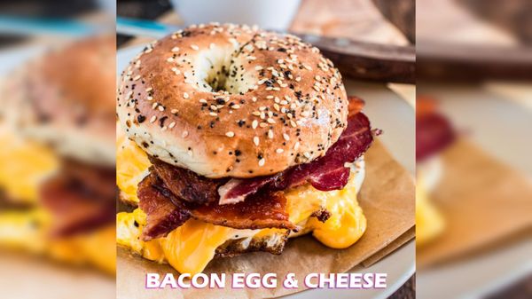 ORLANDO CITY DELI - 48 Photos & 10 Reviews - Sandwiches - 330 South ...