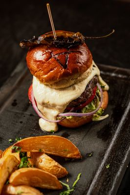 ORIGEN GILBERT - Updated December 2025 - 506 Photos & 342 Reviews ...