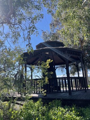 DEER PARK MONASTERY - Updated November 2025 - 440 Photos & 52 Reviews ...