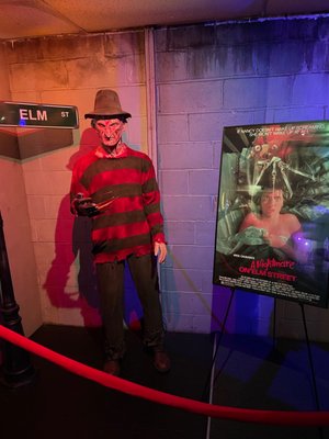 LONG ISLAND MONSTER GALLERY - Updated January 2026 - 59 Photos - 47A ...