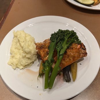 SILVER GULCH BREWING & BOTTLING - Updated January 2026 - 278 Photos ...