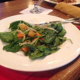 WASHINGTON CROSSING INN - 157 Photos & 196 Reviews - 1295 General ...