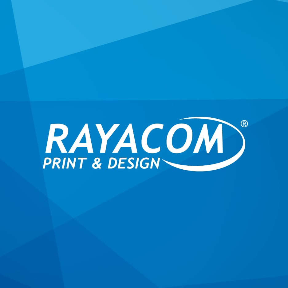 RAYACOM - Updated January 2025 - 1625 Broad Street, Saskatchewan ...