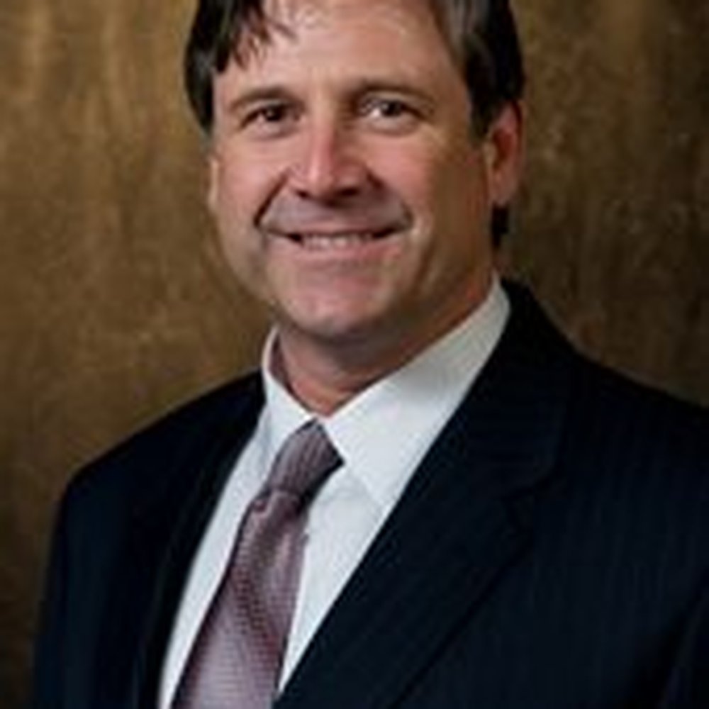 Yvette Schuler's Instagram, Twitter & Facebook on IDCrawl