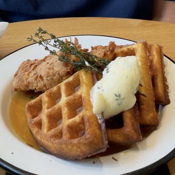 THE MAINZER - Updated October 2025 - 333 Photos & 367 Reviews - 655 W ...