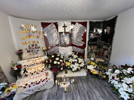 PITMAN FAMILY FARMS - Updated December 2025 - 12 Photos & 14 Reviews ...