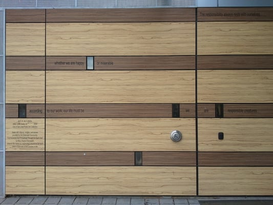 EDENVALE COMMUNITY CENTER - Updated September 2025 - 14 Photos - 330 ...