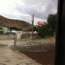 SPADRA CEMETERY - 23 Photos & 26 Reviews - 2850 Pomona Blvd, Pomona ...