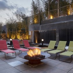 SOJO SPA CLUB - 3255 Photos & 2010 Reviews - 660 River Rd, Edgewater ...