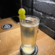 EP BAR - 149 Photos & 48 Reviews - 1150 Nuuanu Ave, Honolulu, HI - Yelp