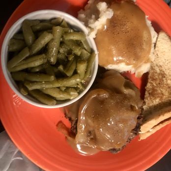 THE RANCH HAND CAFE - Updated January 2025 - 138 Photos & 243 Reviews ...