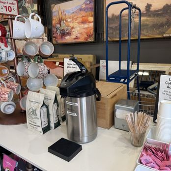 WORLD MARKET - Updated November 2025 - 208 Photos & 95 Reviews - 13682 ...