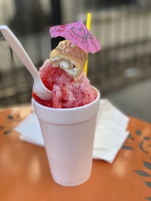 SWEET THANGS BY NOLASIPS - Updated September 2025 - 109 Photos & 40 ...