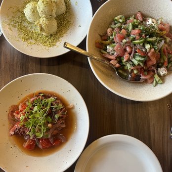 ELIA - Updated July 2024 - 125 Photos & 56 Reviews - 1938 W Division St ...