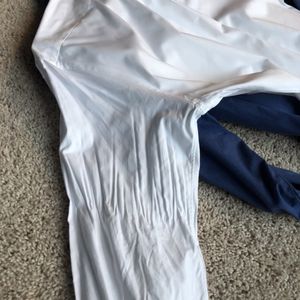 ZIPS CLEANERS - Updated August 2025 - 19 Photos & 19 Reviews - 5732 ...