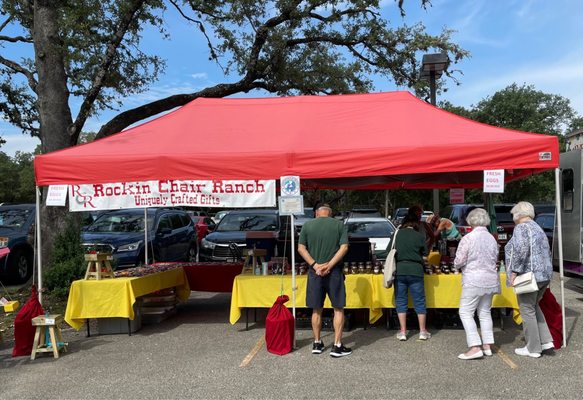 GARDEN RIDGE MARKET DAYS - 23 Photos - 19185 FM 2252, Garden Ridge ...