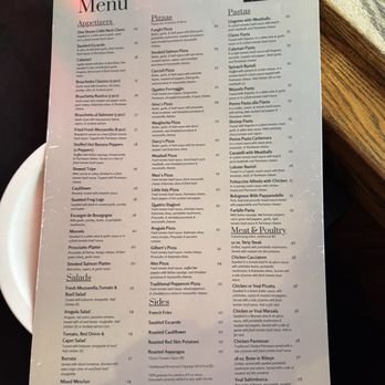 MAXI’S - Updated September 2025 - 284 Photos & 289 Reviews - 12113 ...