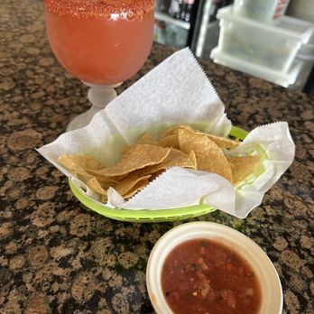 EL TAPATIO RESTAURANT - Updated July 2025 - 175 Photos & 243 Reviews ...