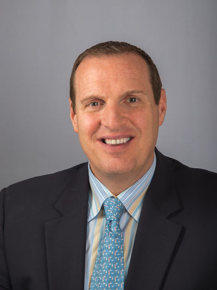 TIMOTHY J SCIULLO, D C - Updated January 2026 - 4136 Library Rd ...