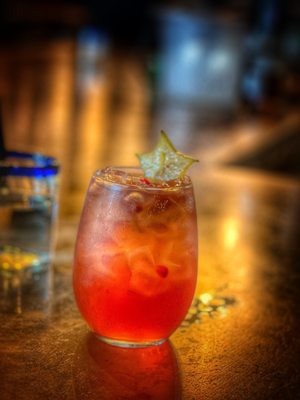 SOLBIRD KITCHEN & TAP - Updated January 2026 - 186 Photos & 144 Reviews ...