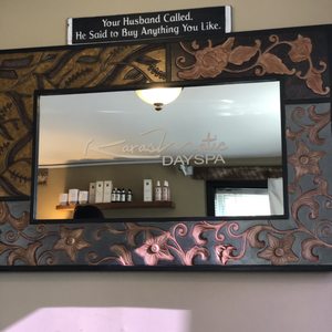 KARASMATIC DAY SPA - 26 Photos & 24 Reviews - Day Spas - 861 Montauk ...