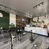 OK PRODUCE - Updated August 2025 - 1888 S East Ave, Fresno, California ...