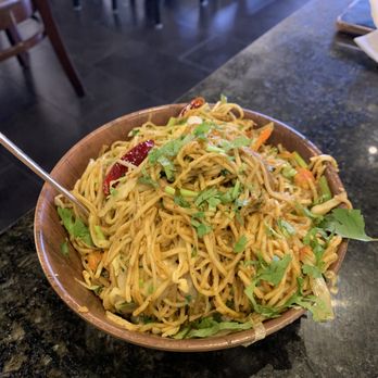 THE MONK’S - Updated January 2025 - 214 Photos & 172 Reviews - 3145 ...