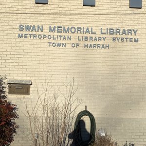 EDMOND LIBRARY - Updated October 2025 - 23 Photos & 20 Reviews - 10 S ...