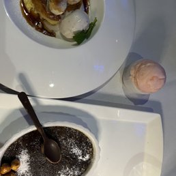 VIA VITE - Updated October 2025 - 947 Photos & 810 Reviews - 520 Vine ...