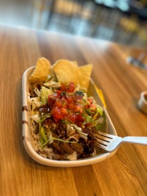 GUZMAN Y GOMEZ - SCHAUMBURG - Updated December 2025 - 303 Photos & 195 ...