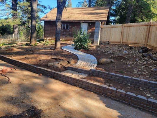 REDNECK’S ON THE DIVIDE LANDSCAPING AND MAINTENANCE - Updated June 2024 ...