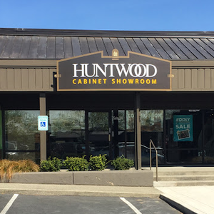 CADMAN INC - Updated March 2025 - 7735 178th Pl NE, Redmond, Washington ...