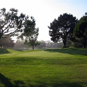 LOMAS SANTA FE COUNTRY CLUB - 203 Photos & 35 Reviews - Golf - 1505 ...