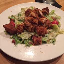 SOUTHERN ALE HOUSE - Updated October 2024 - 130 Photos & 171 Reviews ...