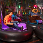 RAISIN HELL RANCH - Updated August 2025 - 47 Photos & 56 Reviews - 7451 ...