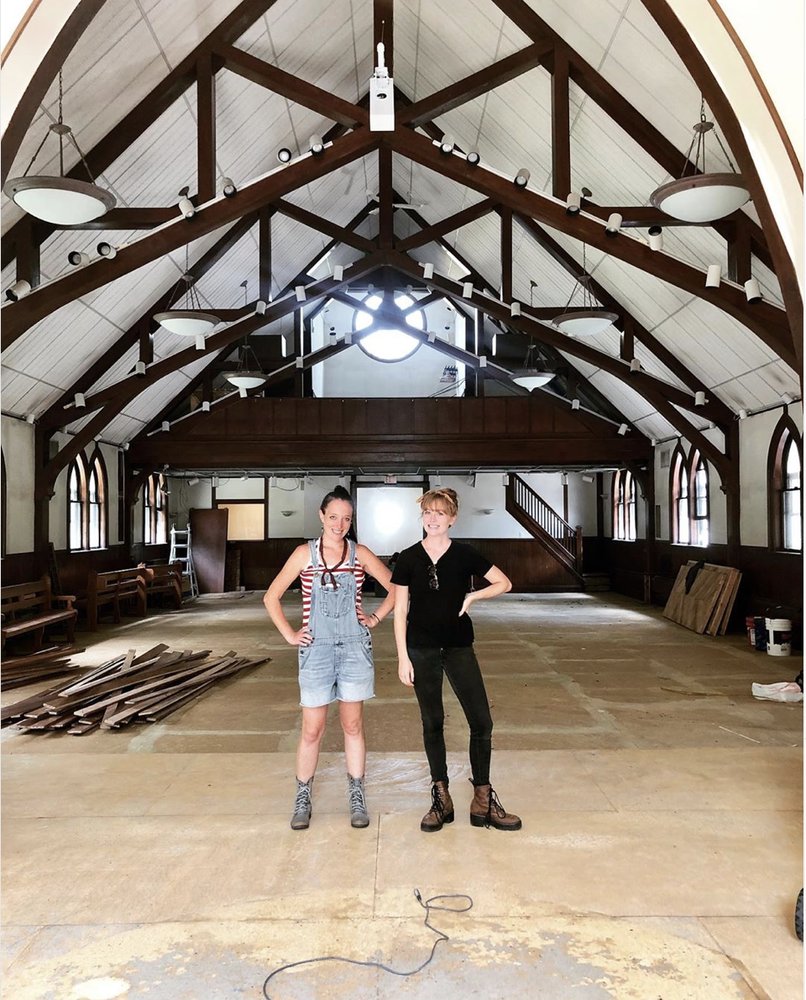 POCONO PALMS - Updated November 2024 - 1365 Rte 390, Cresco ...