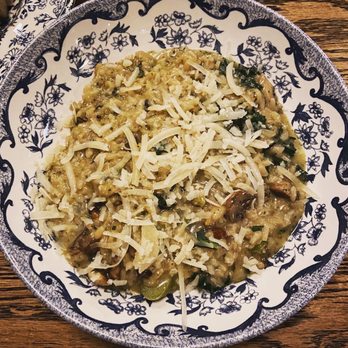 THE WELLINGTON GASTROPUB - Updated December 2025 - 49 Photos & 60 ...