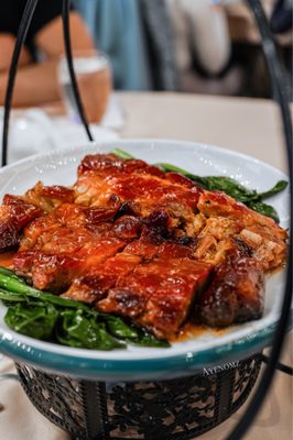 THE ONE FUSION CUISINE | 聚龍軒 - 1780 Photos & 241 Reviews - 9019 Bayview ...